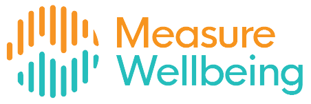 World Health Organisation Five Well-Being Index (WHO-5) – Evaluating ...