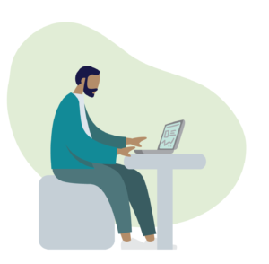 Analysing and interpreting your results – Evaluating wellbeing